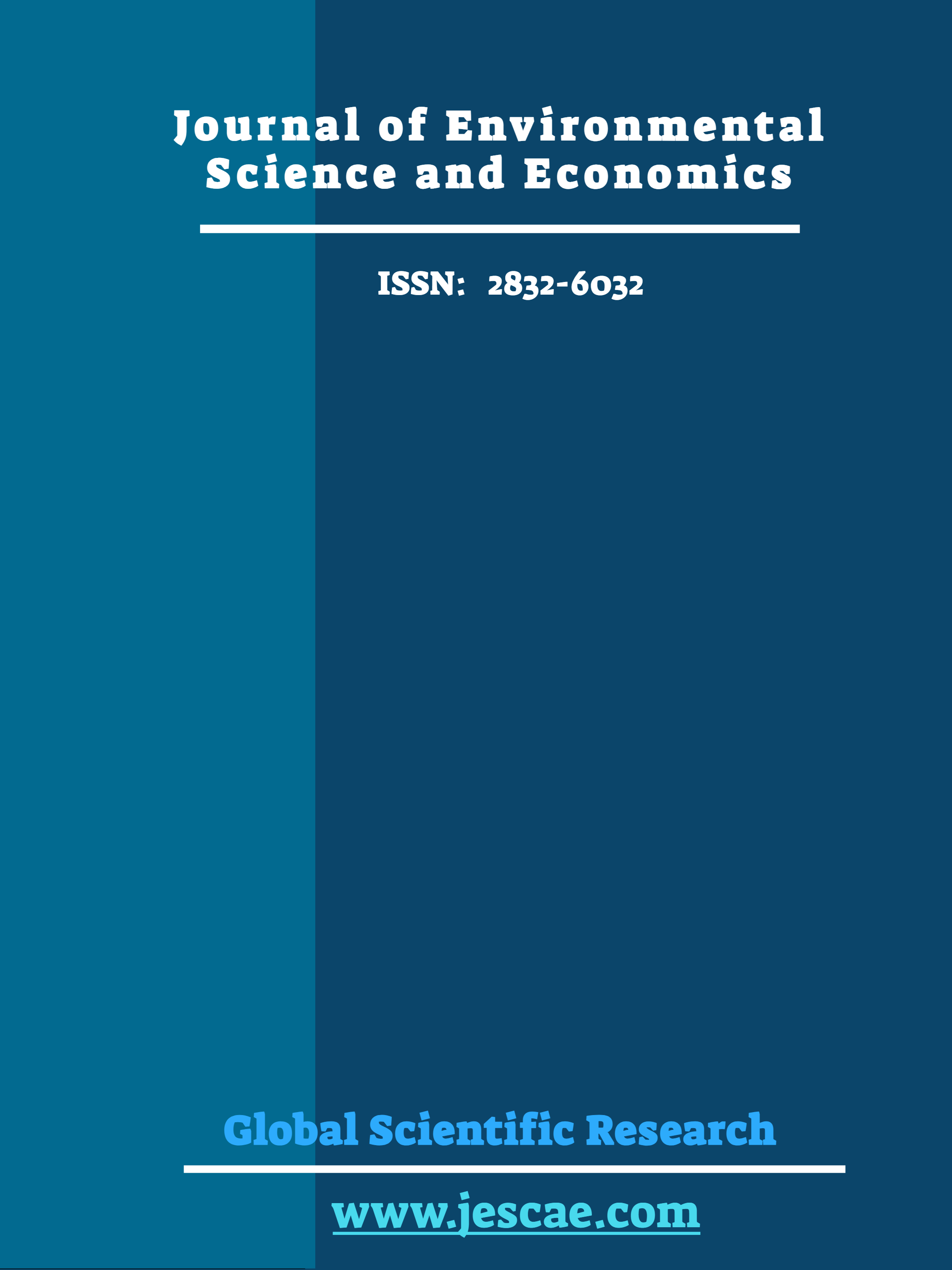 Global Scientific Research