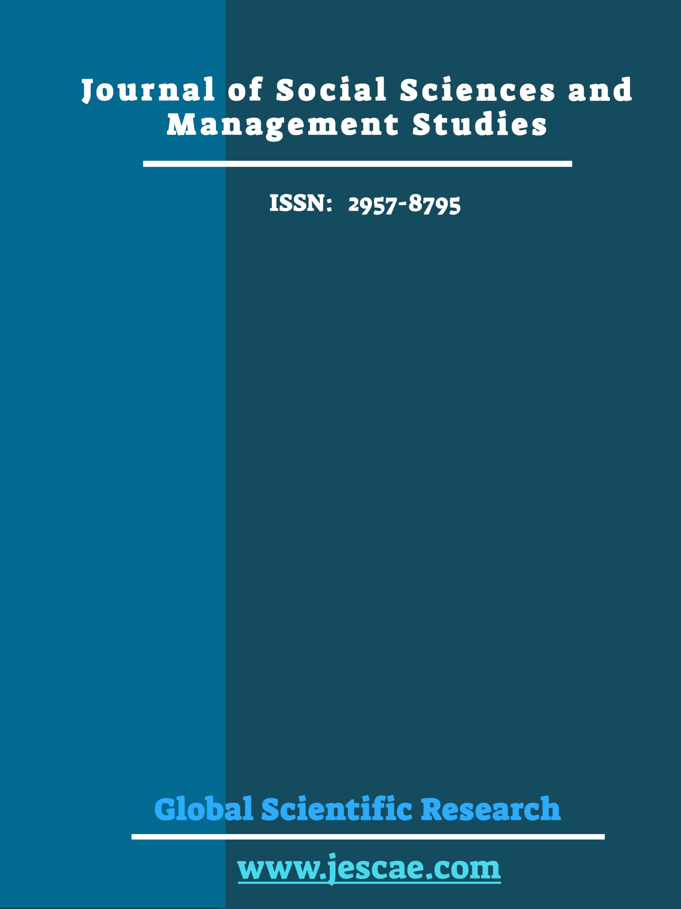 Global Scientific Research