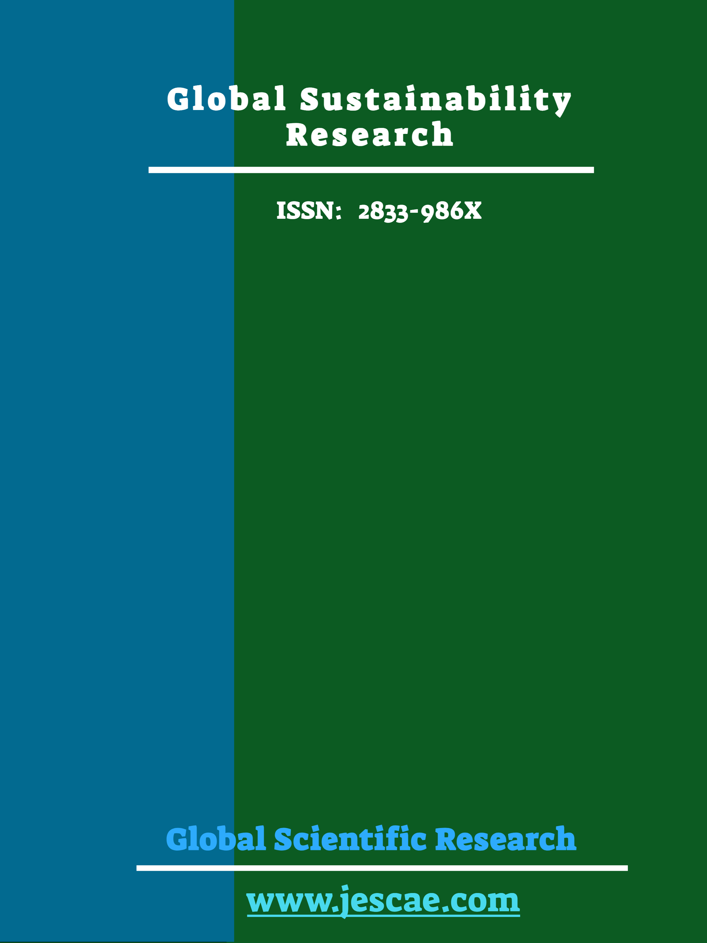 Global Scientific Research